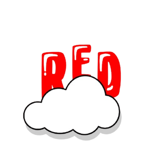 RedMC - Accueil